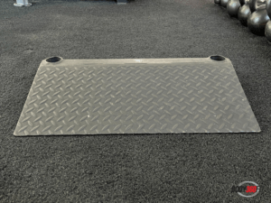 Choosing the Best Squat Wedge: Improving Depth and Form