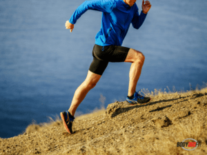 Alternatives to Sled Push: 7 Exercises for Strength and Power